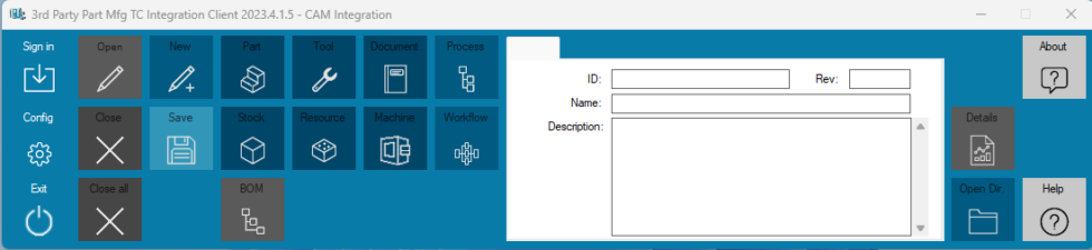 3rd Party Integrator | AplusB Solutions