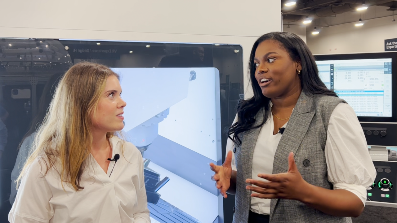 GE Aerospace achieves seamless connectivity across the globe